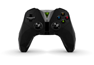 NVIDIA Shield Wireless Controller kopen? | MediaMarkt