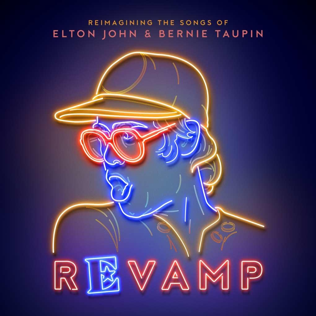 VARIOUS | Revamp - (CD) VARIOUS auf CD online kaufen | SATURN