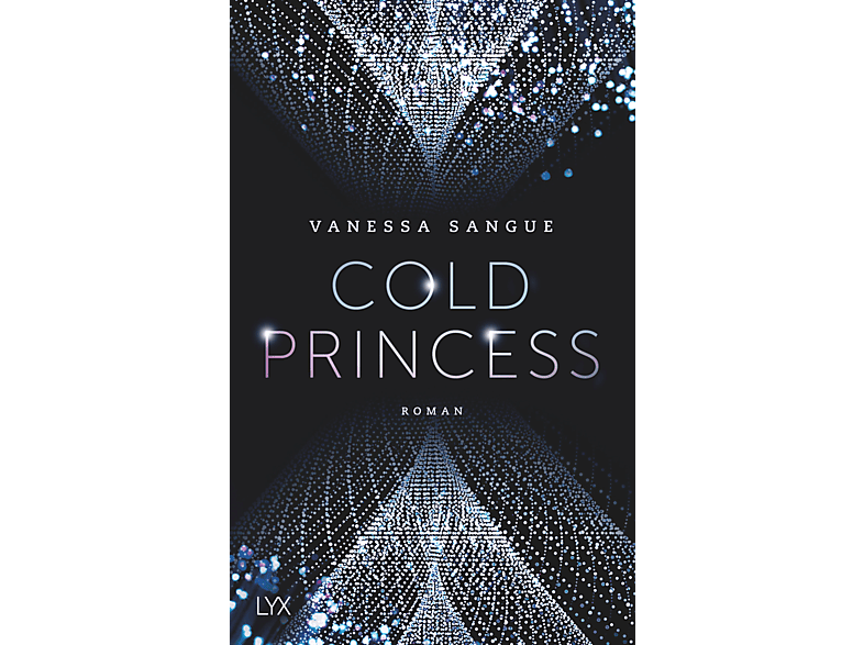 Cold Princess | MediaMarkt