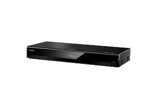 Ultra HD Blu-ray Player PANASONIC DP-UB824 Ultra HD Blu-ray Player ...