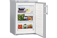 LIEBHERR GSL 1223-20 kopen? | MediaMarkt