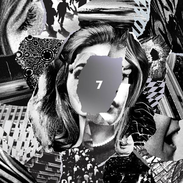 Beach House | 7 - (CD) | MediaMarkt