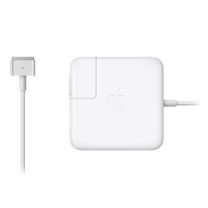 APPLE 60 W MagSafe 2 Güç Adaptörü 13 inç Retina MD565TU/A Fiyat ...