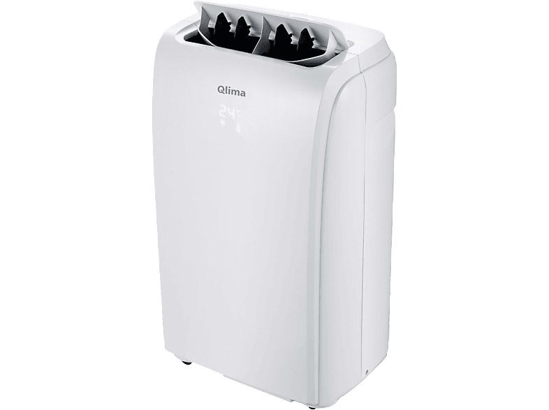 QLIMA P 522 kopen? | MediaMarkt