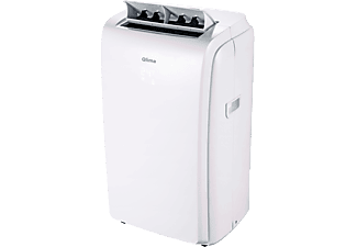 QLIMA P 528 kopen? | MediaMarkt