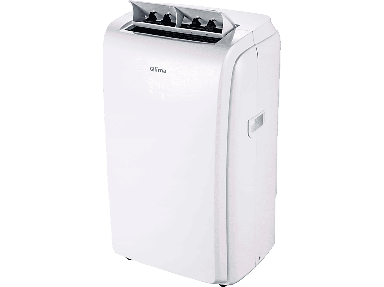 QLIMA P 528 kopen? | MediaMarkt