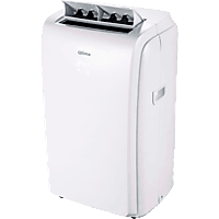 QLIMA P 528 kopen? | MediaMarkt