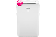 QLIMA P 528 kopen? | MediaMarkt