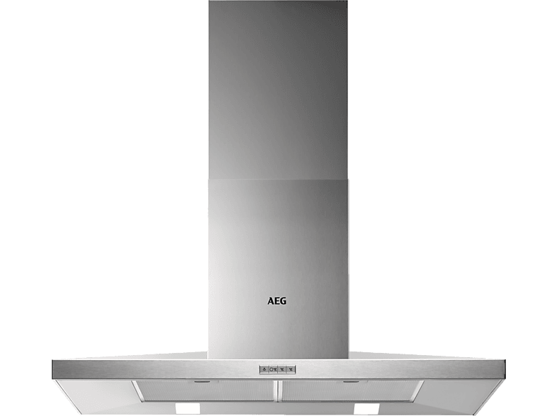 AEG DKB4950M | MediaMarkt