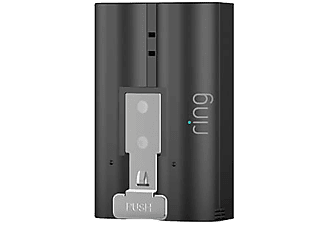 RING Quick Release Battery Pack kopen? | MediaMarkt