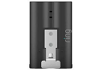 RING Quick Release Battery Pack kopen? | MediaMarkt
