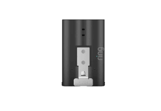 RING Quick Release Battery Pack kopen? | MediaMarkt