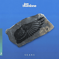Ilan Bluestone | Ilan Bluestone - Scars - (CD) Dance & Electro CDs ...