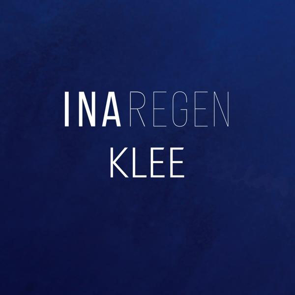 Ina Regen | Klee - (CD) | MediaMarkt