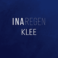 Ina Regen | Ina Regen - Klee - (CD) Rock & Pop CDs - MediaMarkt
