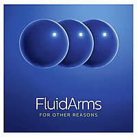 Fluid Arms | Fluid Arms - For Other Reasons - (CD) Rock & Pop CDs ...