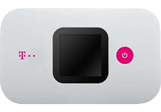 LTE Router TELEKOM E5577C (LTE) LTE Router | MediaMarkt