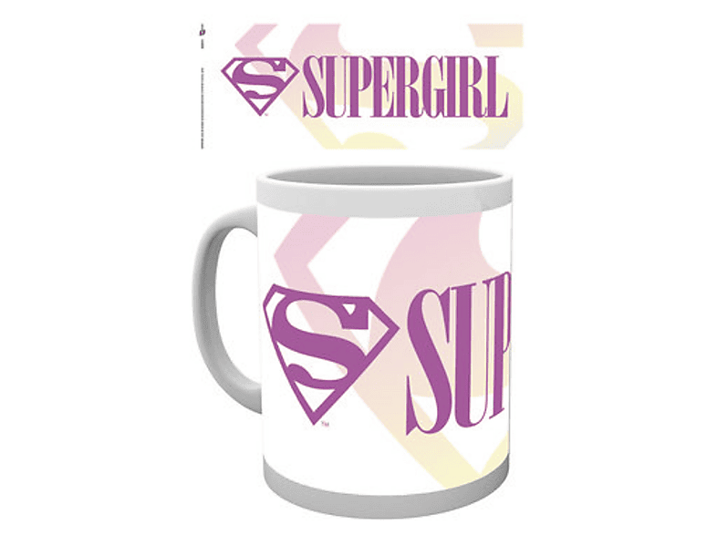 lighthouse-supergirl-tasse-becher-tasse-becher-mediamarkt