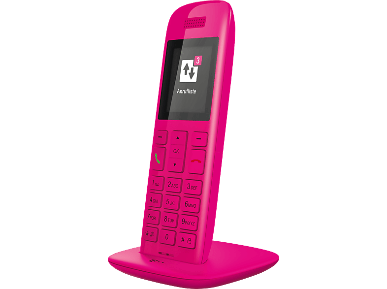 TELEKOM Speedphone 11 Mobilteil | MediaMarkt
