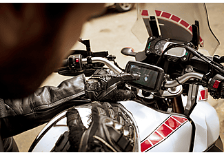TOMTOM Rider 500 kopen? | MediaMarkt