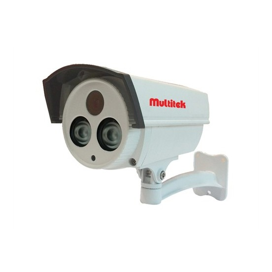 MULTITEK CAHD1 BF400 Fiyat & Özellik | MediaMarkt