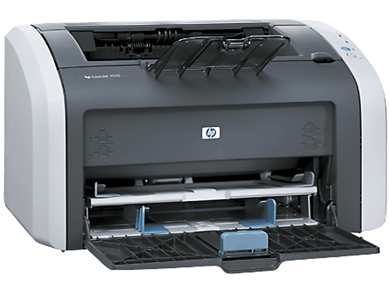 Impresora | HP, Q 2460 A Lasejet 1010