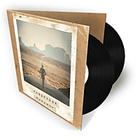 Passenger | Passenger - Runaway (Deluxe) - (Vinyl) Vinyl/LP - MediaMarkt