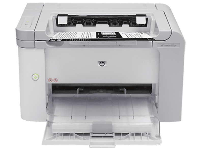 Impresora | HP, CE 663 A-Laserjet PRO P 1566