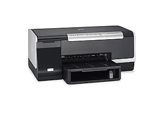 Impresora | HP, K 5400 DN-OfficeJet-PRO