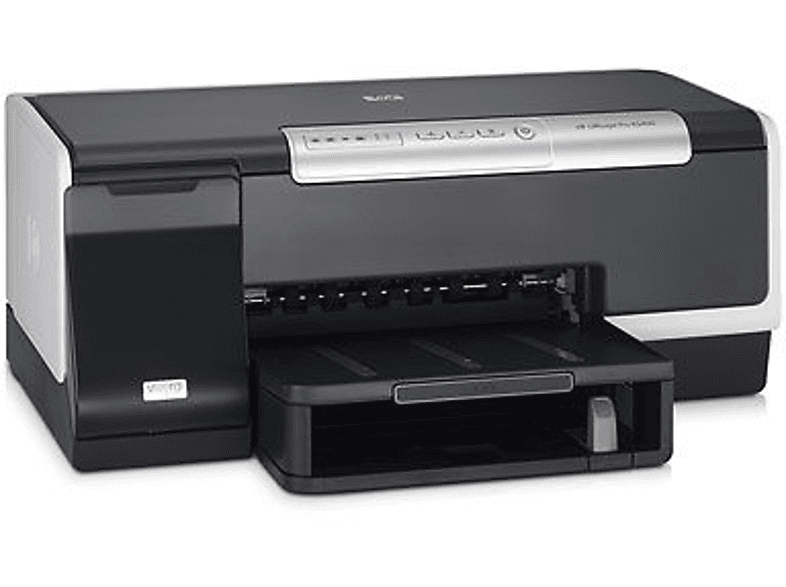 Impresora | HP, K 5400 DN-OfficeJet-PRO