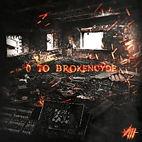 Brokencyde | Brokencyde - O To Brokencyde - (CD) Rock & Pop CDs ...