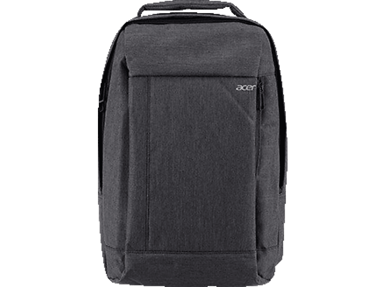 ACER Travel Backpack Notebooktasche Laptop Rucksäcke | MediaMarkt