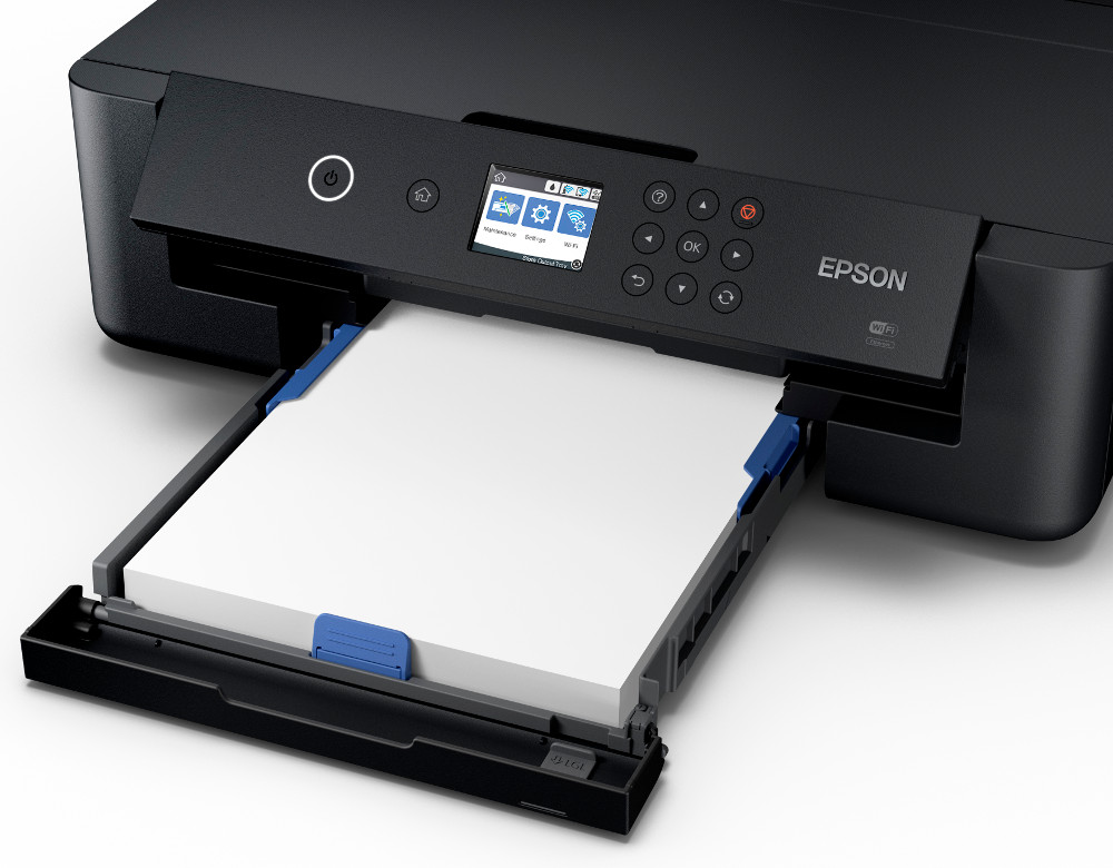 EPSON Fotoprinter XP-15000 Expression photo HD (C11CG43402)