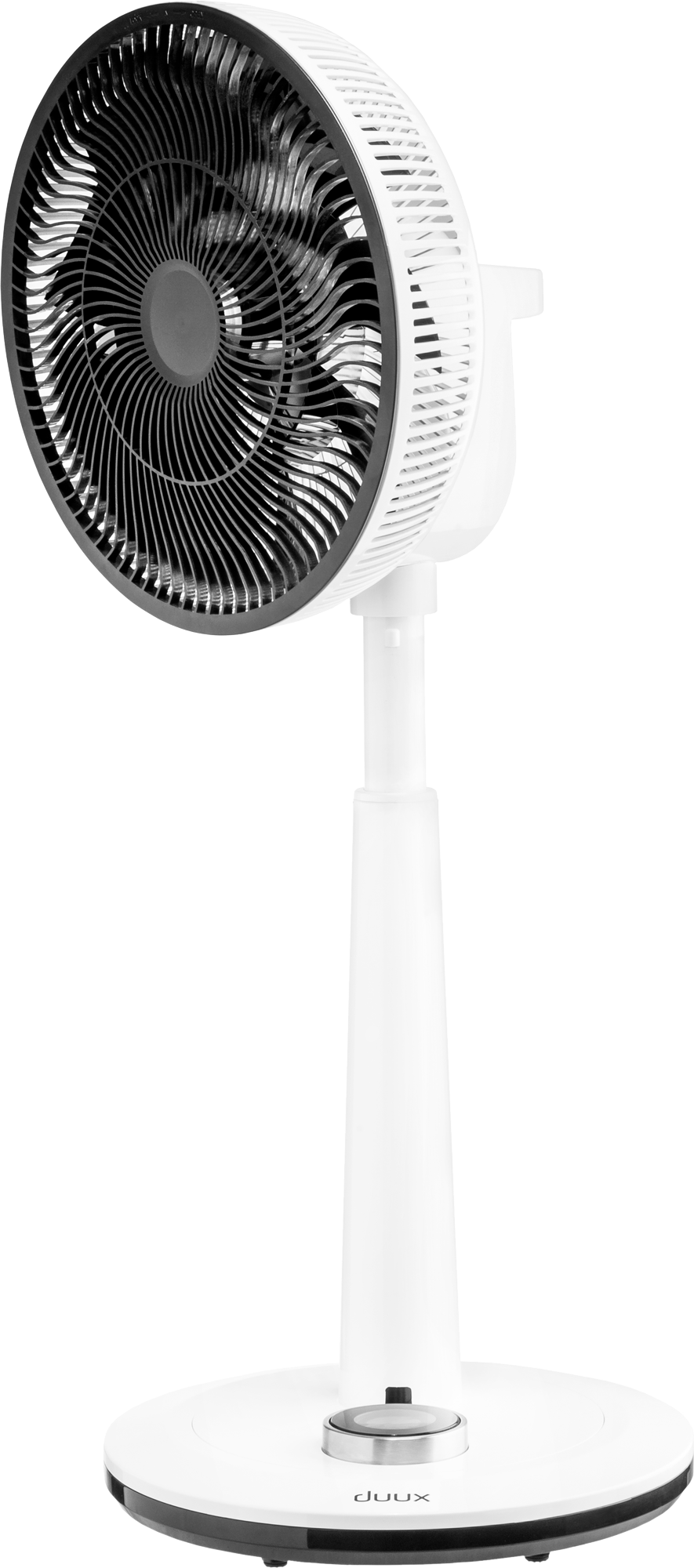 DUUX Whisper Fan kopen? | MediaMarkt