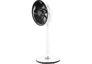 DUUX Whisper Fan kopen? | MediaMarkt