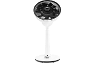 DUUX Whisper Fan kopen? | MediaMarkt