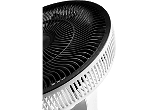 DUUX Whisper Fan kopen? | MediaMarkt