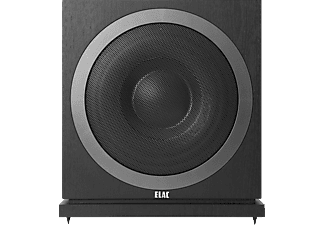 ELAC Subwoofer Debut SUB 3010 online kaufen | MediaMarkt