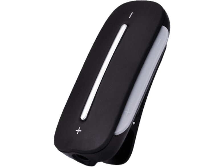 AVANTREE Clipper Pro Récepteur de musique Bluetooth | () | MediaMarkt
