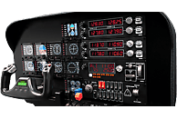 LOGITECH G Saitek Pro Flight Switch Panel kopen? | MediaMarkt