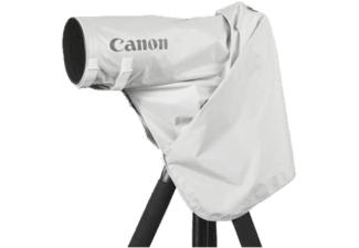 CANON ERC-E5M Regenschutz kaufen | MediaMarkt