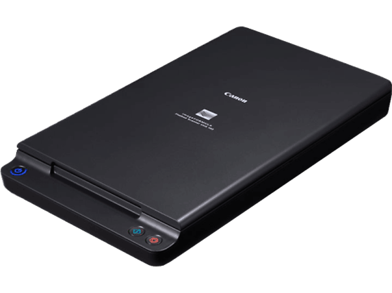 CANON Flatbed Scanner Unit 102 | Flachbettscanner | MediaMarkt