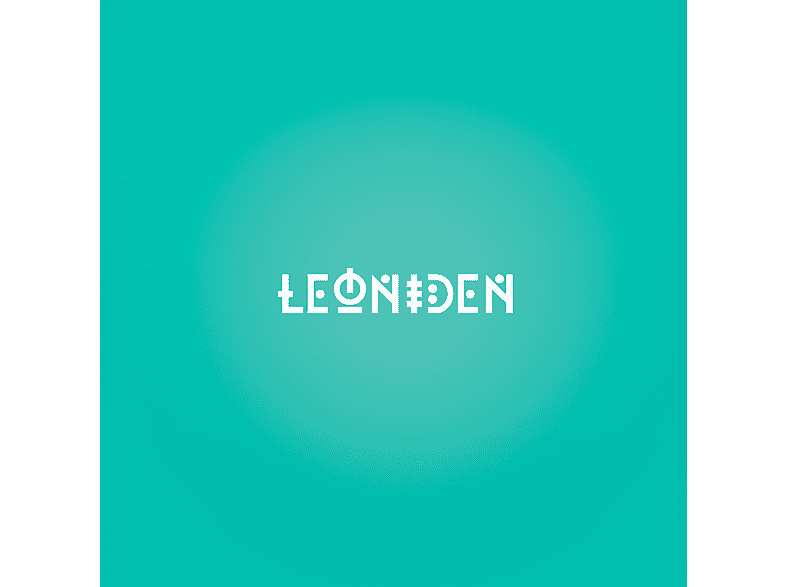 Leoniden | Leoniden - Again - (Vinyl) Rock - MediaMarkt