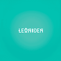 Leoniden | Again - (Vinyl) Leoniden auf Vinyl online kaufen | SATURN