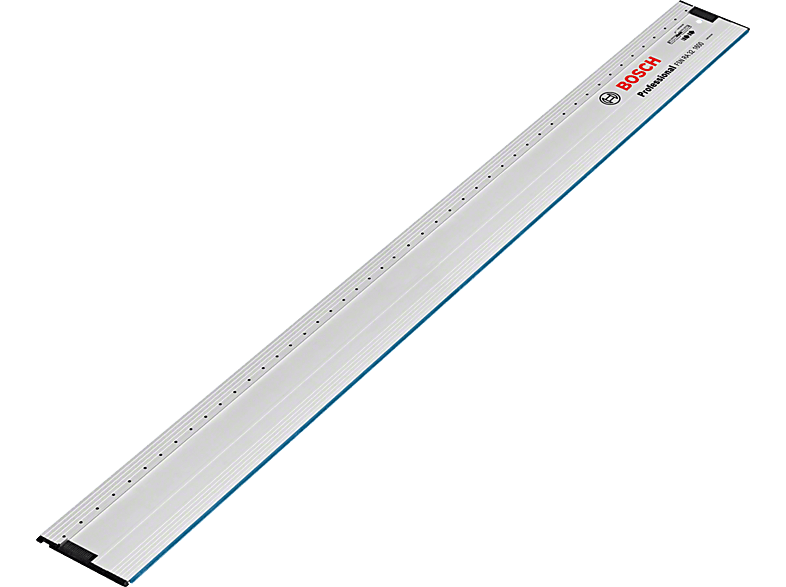 BOSCH PROFESSIONAL FSN RA 32 1600 vezetősín | 1600Z0003W | MediaMarkt