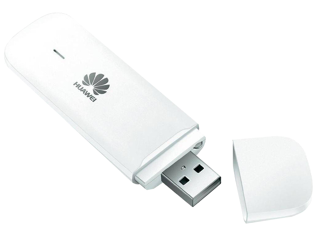 HUAWEI E3531I-2 3 G | MediaMarkt