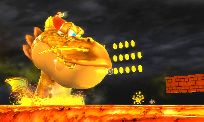 Captain Toad – Treasure Tracker | Nintendo 3DS | MediaMarkt