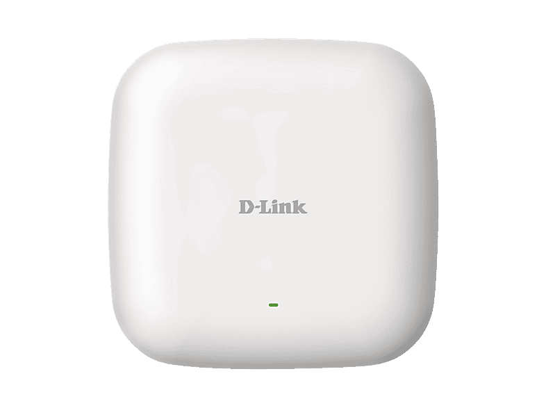 D-LINK DAP-2610 PoE Access Point 1000 Mbit/s | MediaMarkt