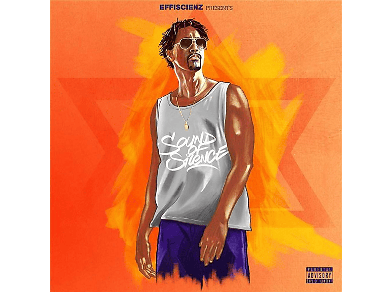 Main Flow & Mil Beats | Main Flow & Mil Beats - Sound Of Silence - (CD ...