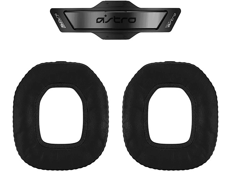 ASTRO GAMING A50 Mod Kit schwarz online kaufen | MediaMarkt